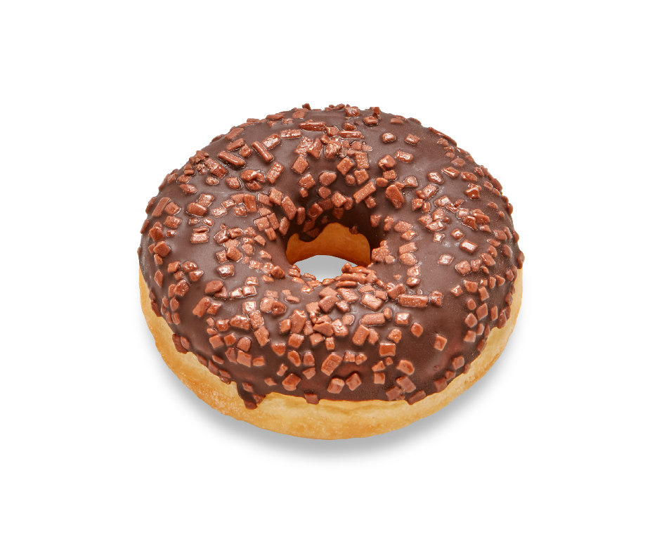 Catálogo | Dots Original