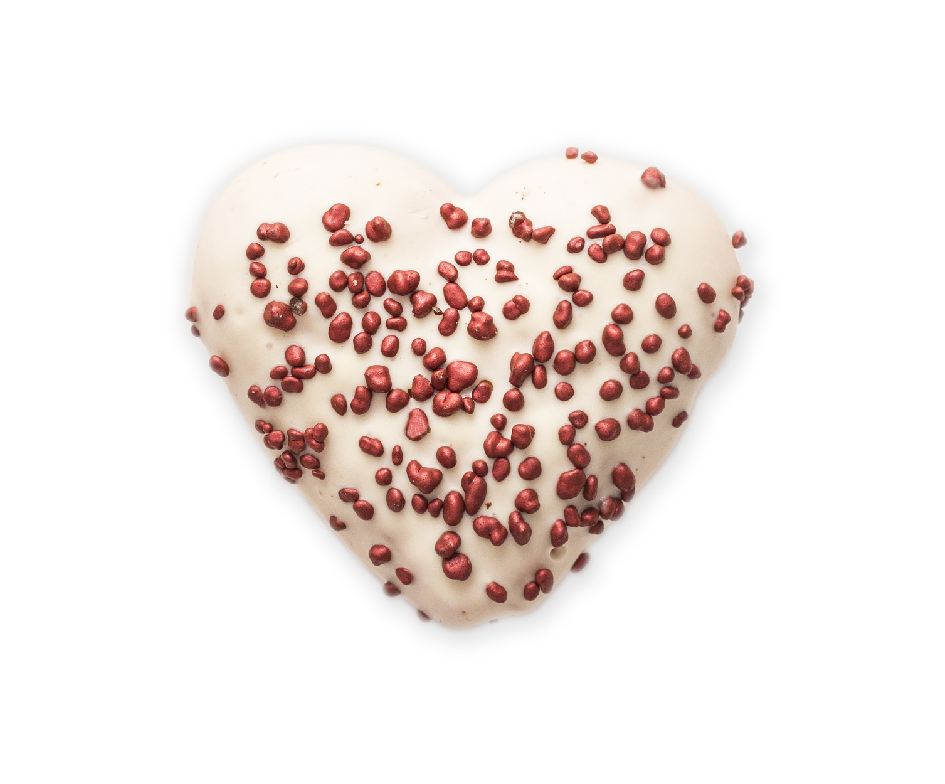 Catálogo | Dots Original