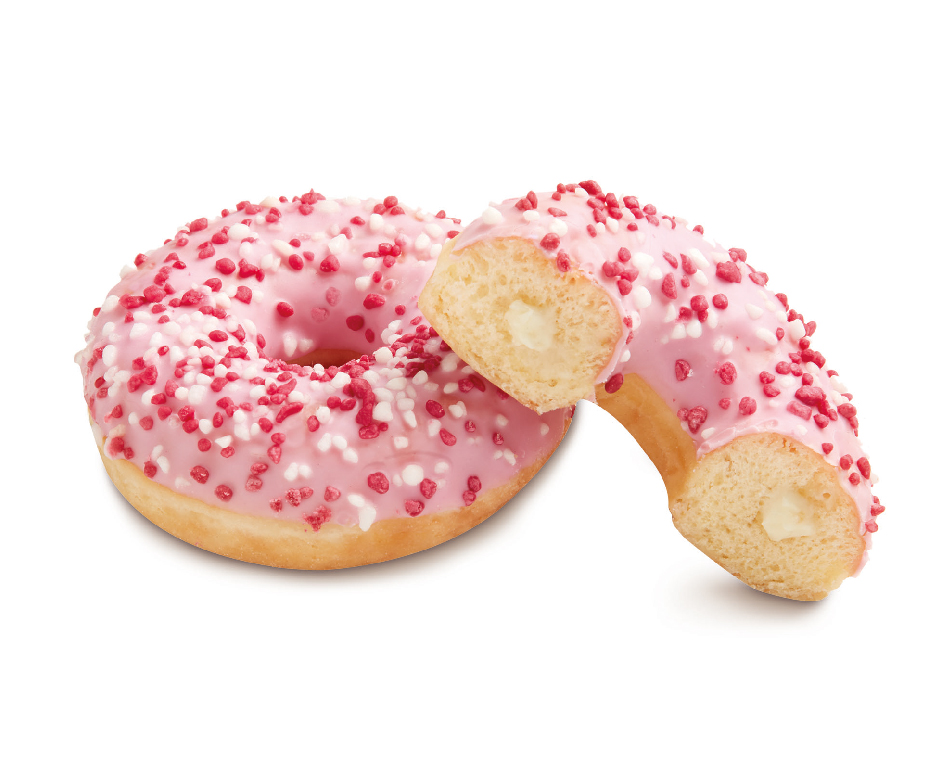 Catálogo | Dots Original