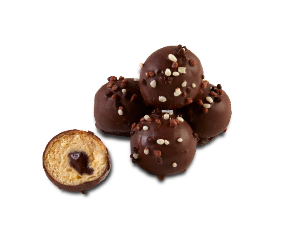 Catálogo | Dots Original