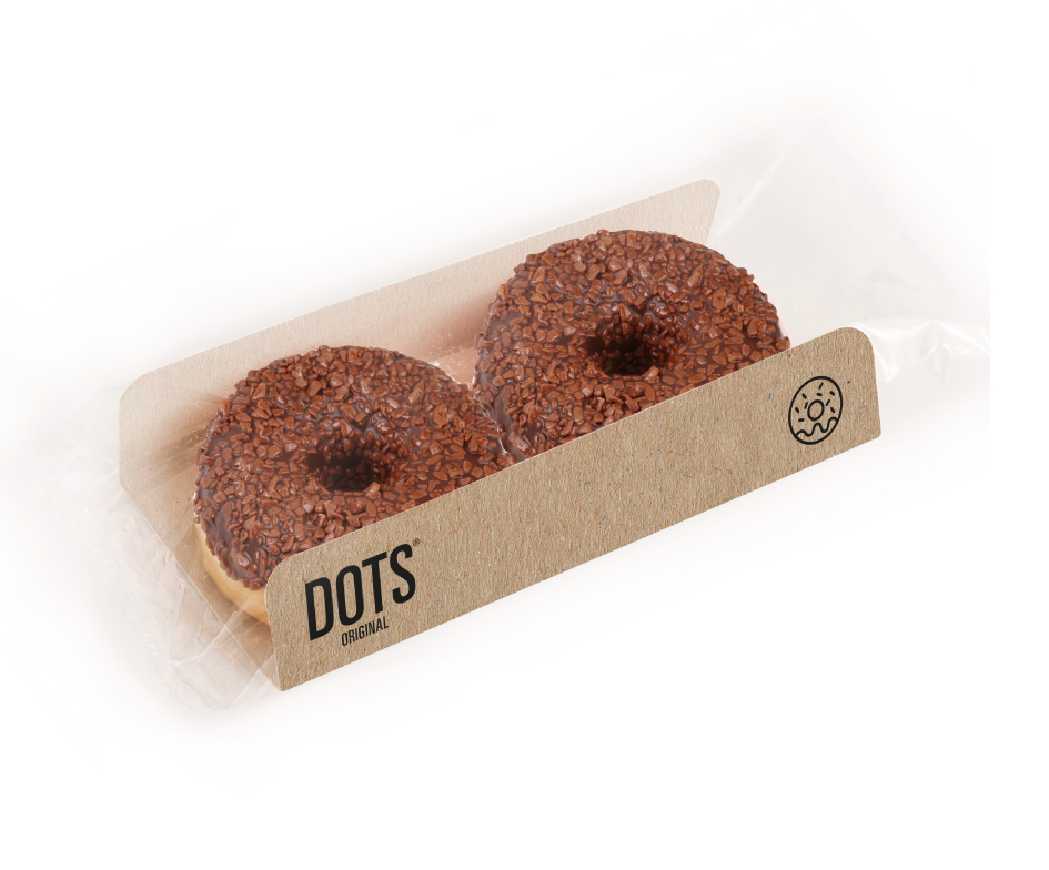 Catálogo | Dots Original