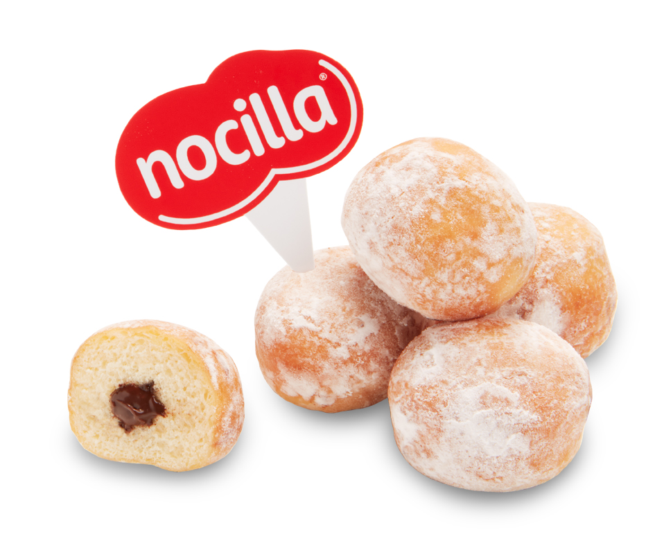 Catálogo | Dots Original