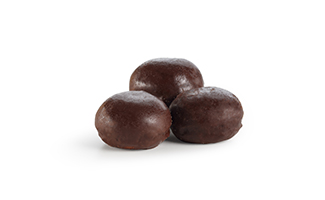 Catalogue | Dots Original