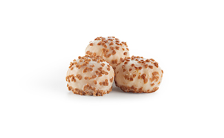 Catalogue | Dots Original