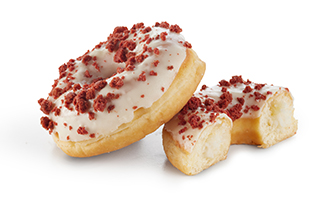 Catalogue | Dots Original