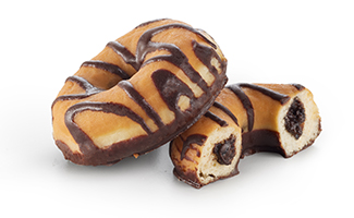 Catalogue | Dots Original