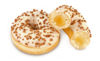 Catalogue | Dots Original