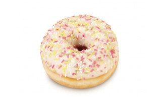 Catalogue | Dots Original