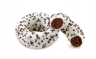 Catalogue | Dots Original