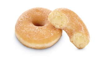 Catalogue | Dots Original