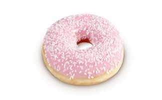 Catalogue | Dots Original