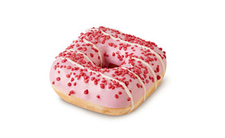 Catalogue | Dots Original