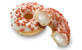 Catalogue | Dots Original