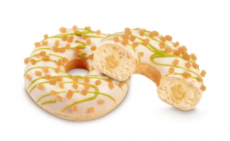 Catalogue | Dots Original