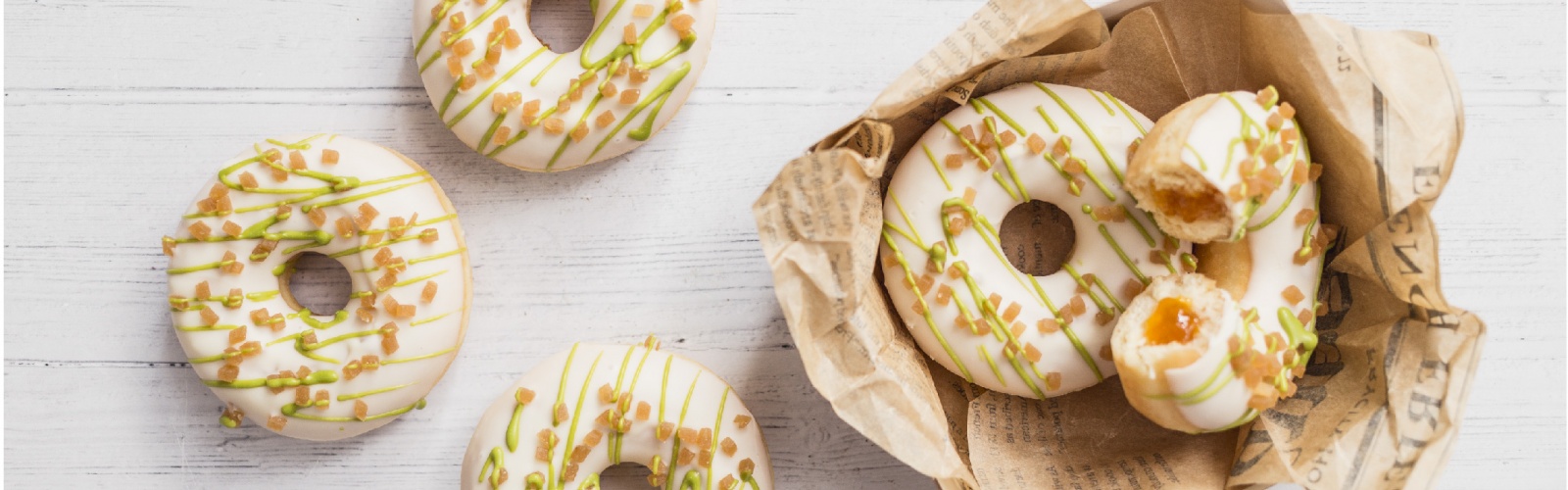 Catalogue | Dots Original