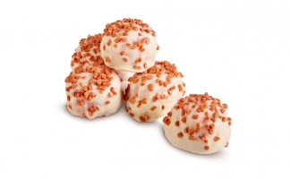 Catalogue | Dots Original