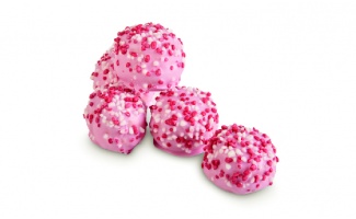 Catalogue | Dots Original