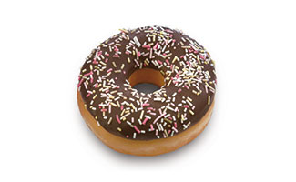 Catalogue | Dots Original