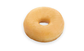 Catalogue | Dots Original