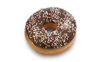 Catalogue | Dots Original