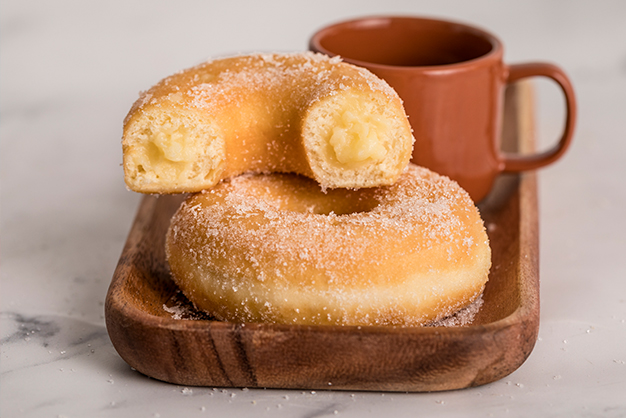 Catalogue | Dots Original