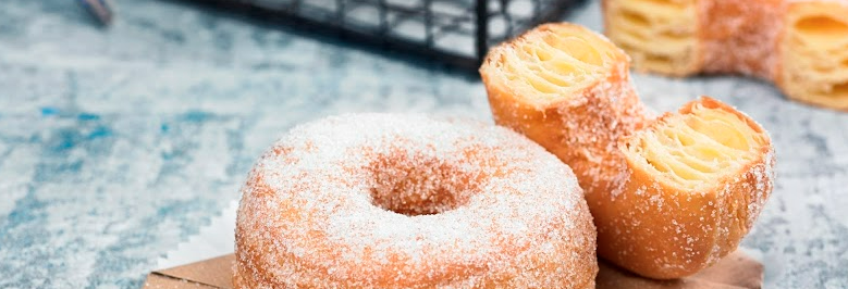 Catalogue | Dots Original