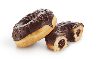 Catalogue | Dots Original