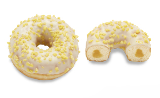 Catalogue | Dots Original