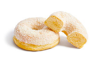 Catalogue | Dots Original