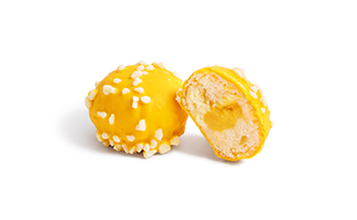 Catalogue | Dots Original